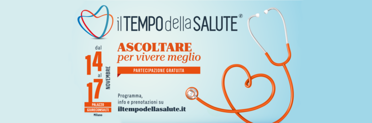 Abiogen Pharma - Abiogen