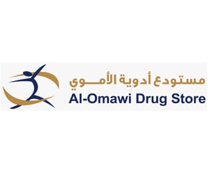 Licensing out - Abiogen