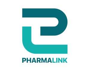 International - Abiogen