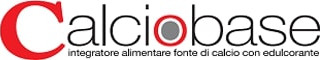CALCIOBASE - Abiogen