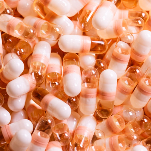 I nostri prodotti - Abiogen