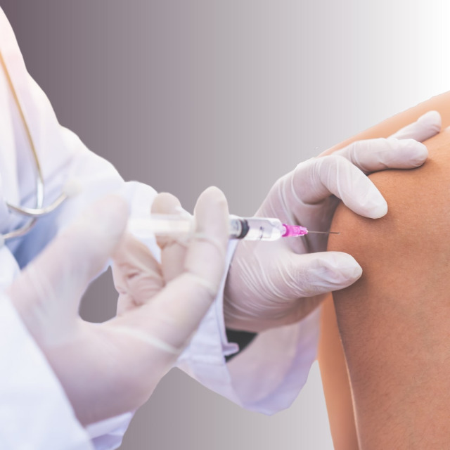 I nostri prodotti - Abiogen